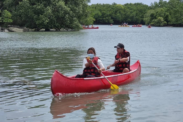 Intara Farm is the ecotourism | Trip.com Phuket