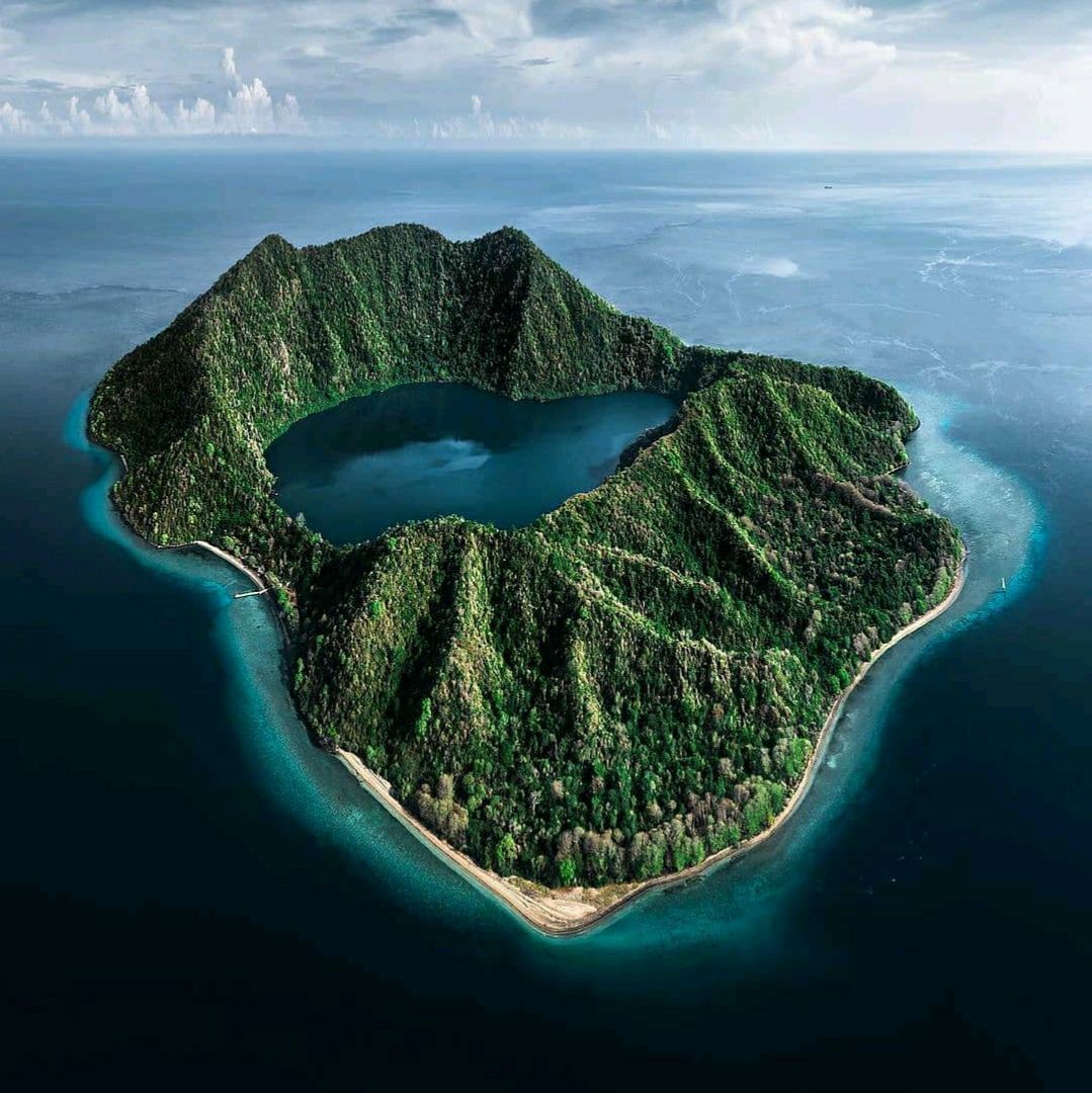 Bima 2022 Top Things to Do - Bima Travel Guides - Top Recommended Bima ...