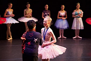 The Performance Platform Competition- Pre Vocational and Vocational 1 ...