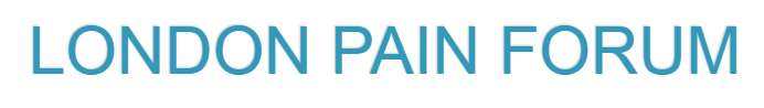 London Pain Forum 2024 | The Reform Club: Tickets, Dates & Itineraries ...