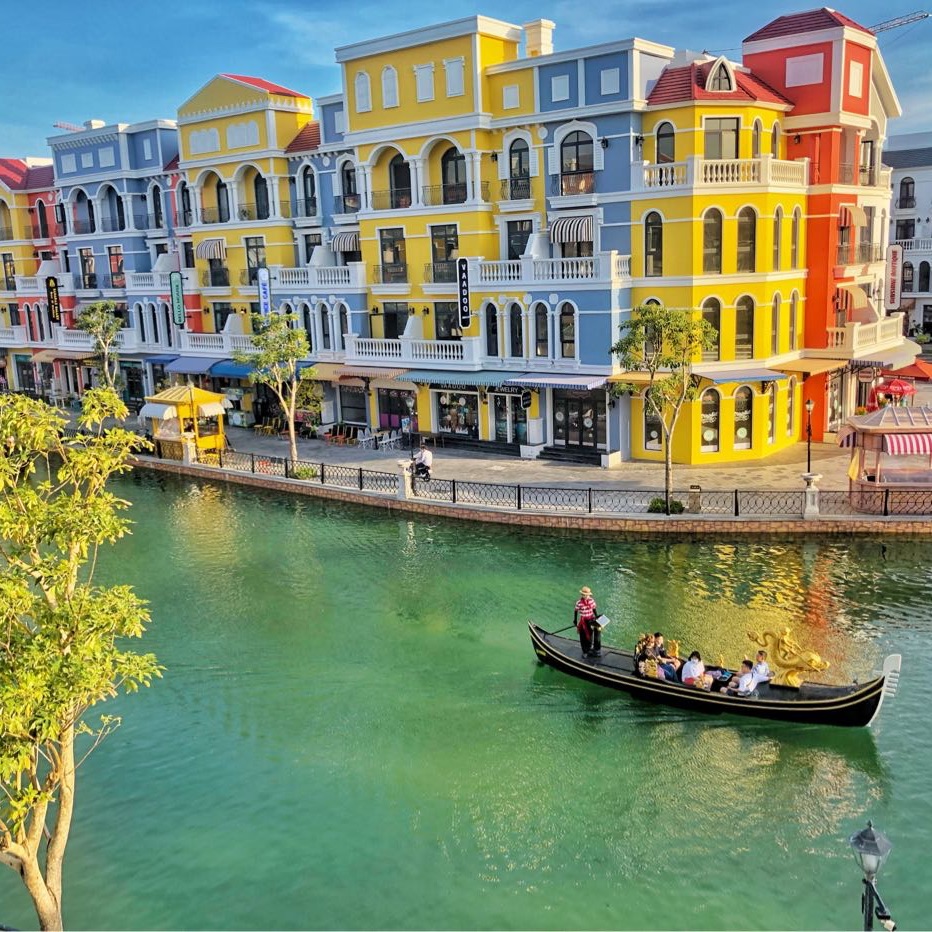 Phu Quoc Island 2022 Top Things to Do - Phu Quoc Island Travel Guides ...