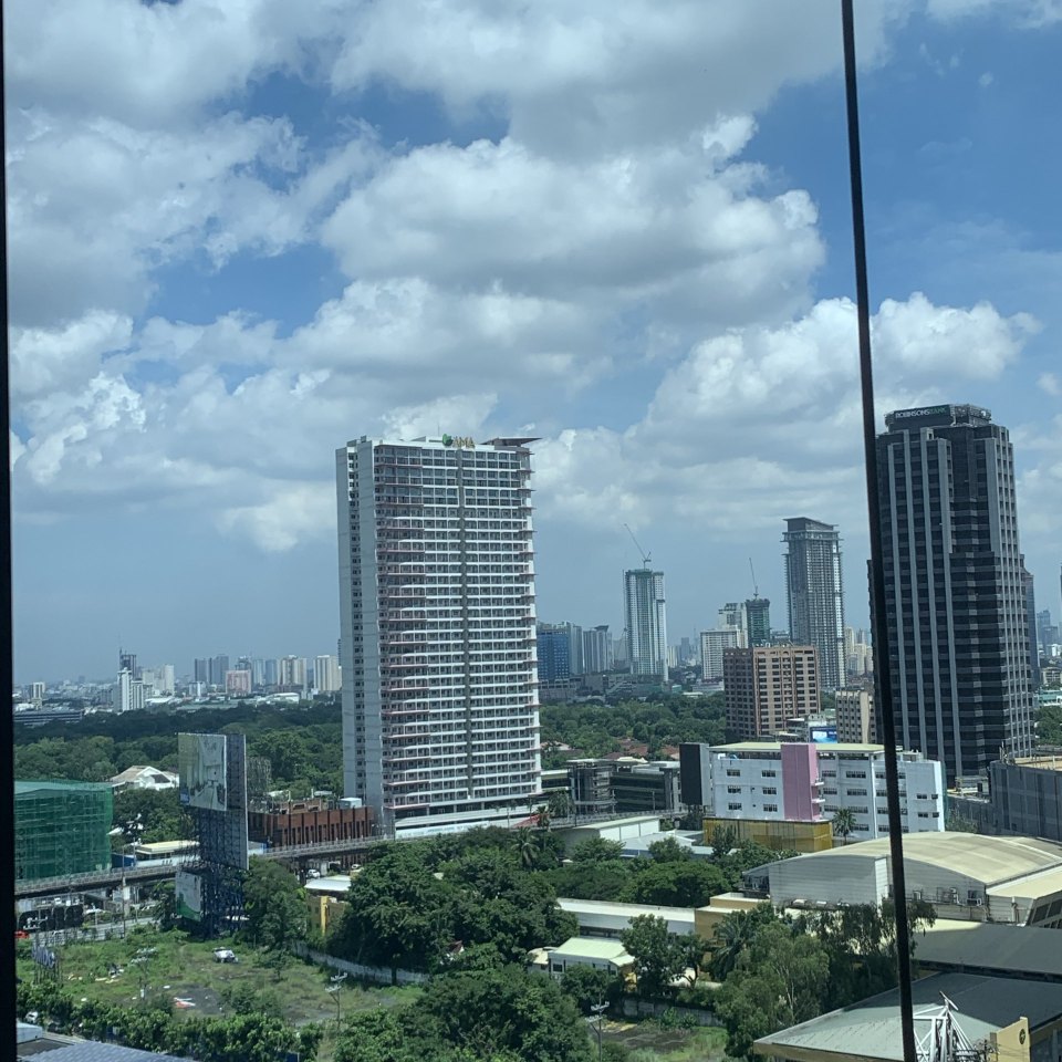 Pasig 2022 Top Things to Do - Pasig Travel Guides - Top Recommended ...