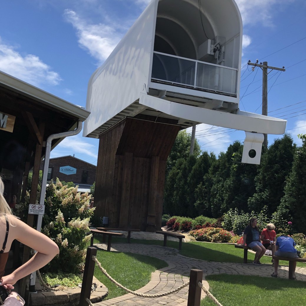 Casey 2023 Top Things to Do - Casey Travel Guides - Top Recommended ...