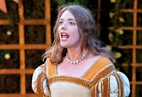 Unversed | John Clare Cottage, Cafe, Shop and Beautiful Garden ...