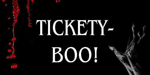 Tickety-boo! | Whitmuir Farm: Tickets, Dates & Itineraries | Trip.com