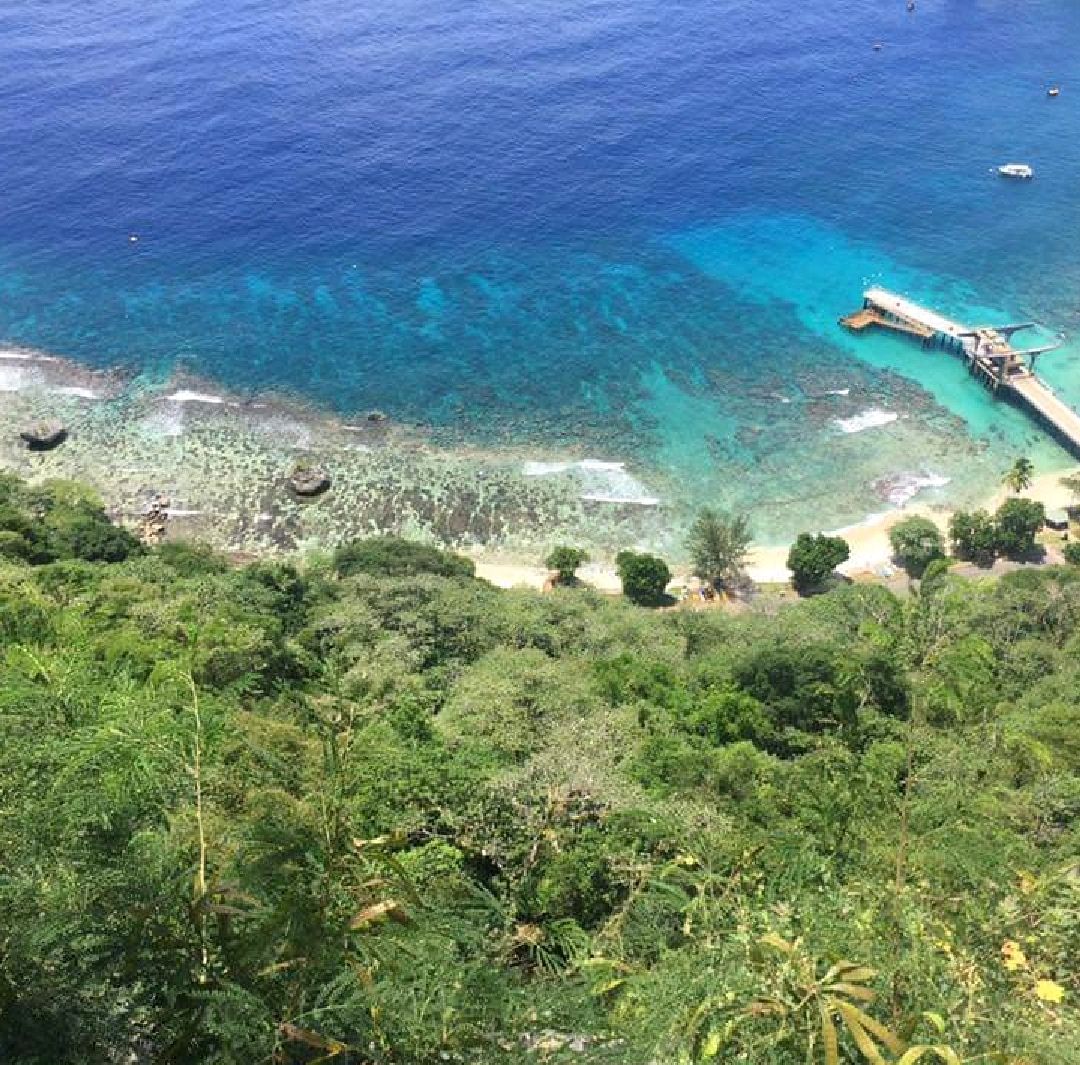 Christmas Island 2023 Top Things to Do - Christmas Island Travel Guides ...