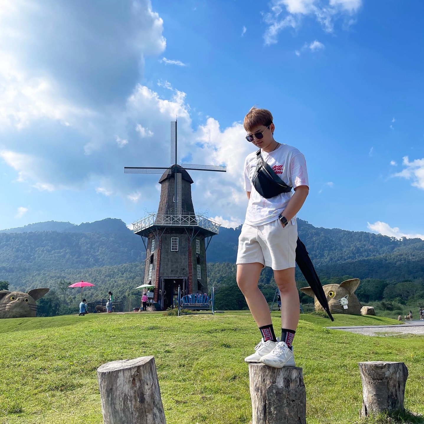 Mae Rim 2023 Top Things to Do - Mae Rim Travel Guides - Top Recommended ...