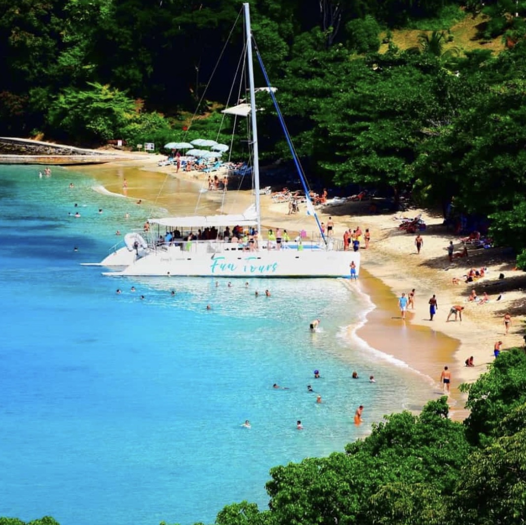 Port Elizabeth 2023 Top Things to Do - Port Elizabeth Travel Guides ...