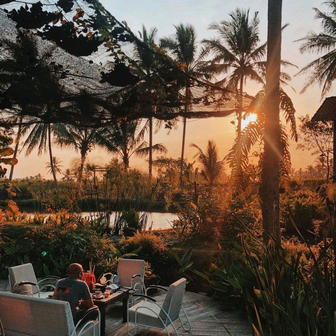 Magelang Travel Guide 2024 - Things to Do, What To Eat & Tips | Trip.com