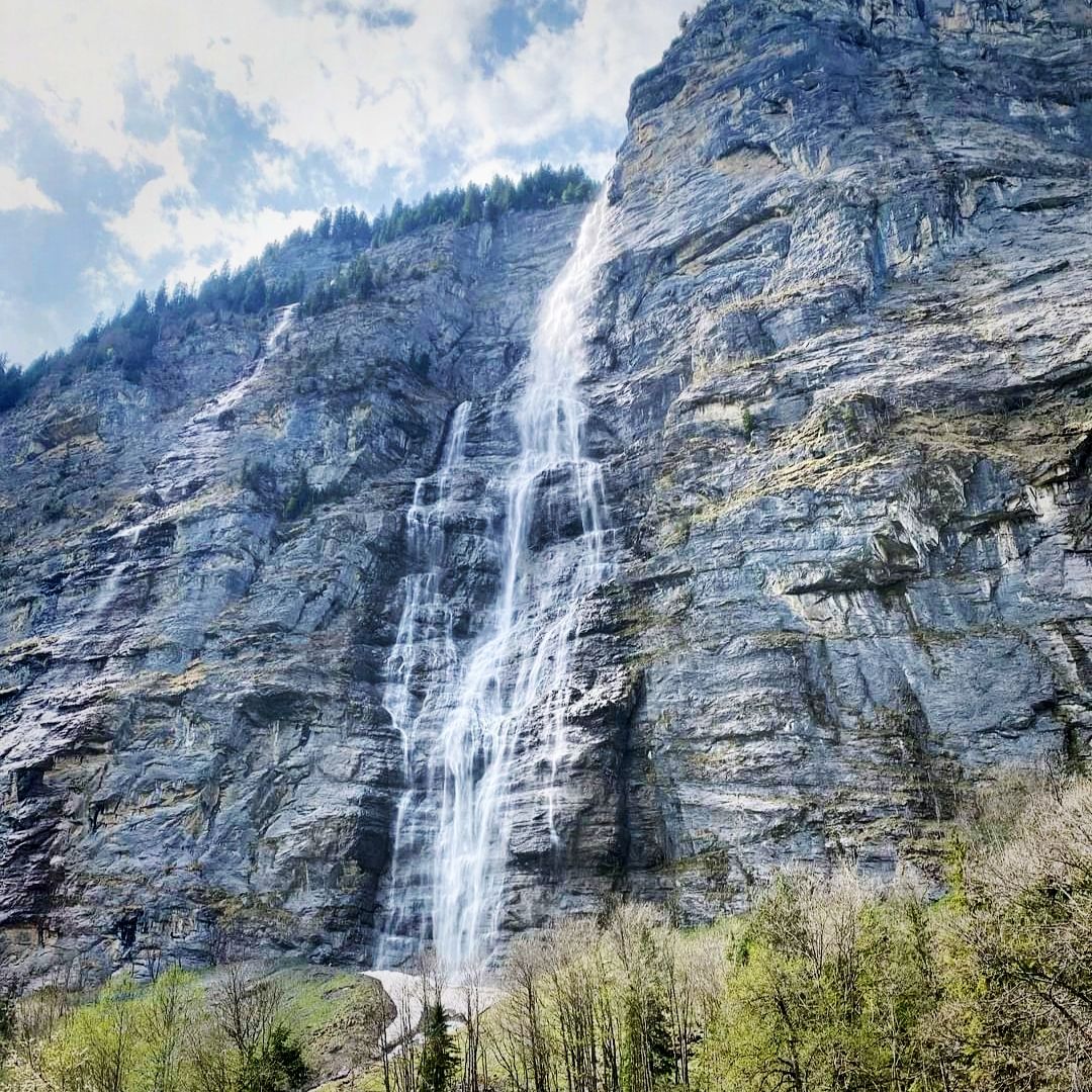 Murren Travel Guide 2024 - Things to Do, What To Eat & Tips | Trip.com