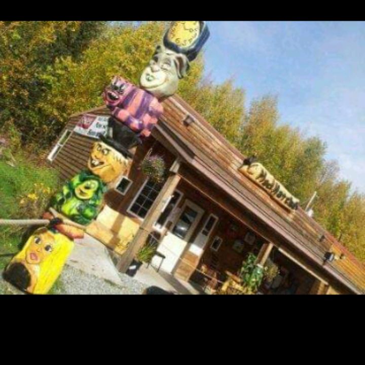 Fishhook Travel Guide 2023 - Things to Do, What To Eat & Tips | Trip.com