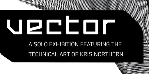 Vector: The Technical Art of Kris Northern + Sets from Phidelity ...