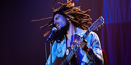 One Love Tickets, Dates & Itineraries | Trip.com