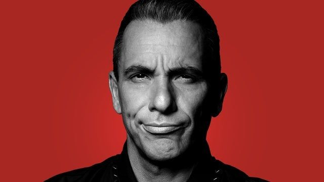 Sebastian Maniscalco: It Ain't Right Tour 2024 (Philadelphia) | Wells ... Sebastian Maniscalco: It Ain't Right Tour 2024 (Philadelphia) | Wells ...