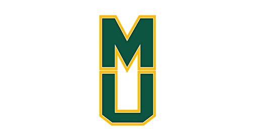 Multnomah University Middle School Volleyball Camp | Multnomah ...