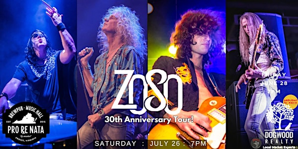 Concerts in Crozet 2025: Latest Calendar & Tickets(October Updated ...