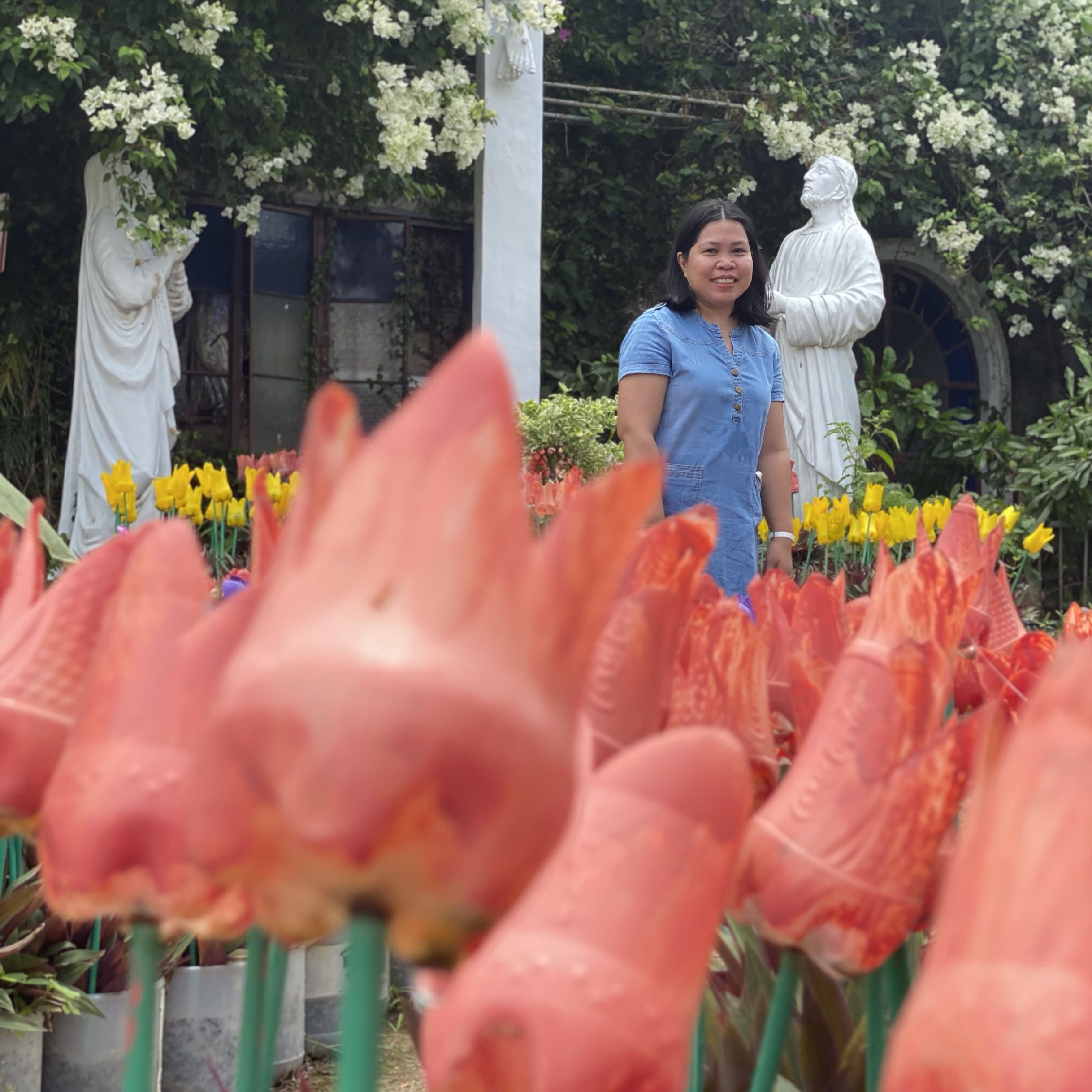 Malvar Travel Guide 2023 - Things to Do, What To Eat & Tips | Trip.com