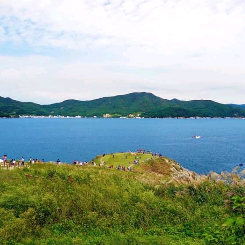 Geoje-si 2023 Top Things to Do - Geoje-si Travel Guides - Top ...