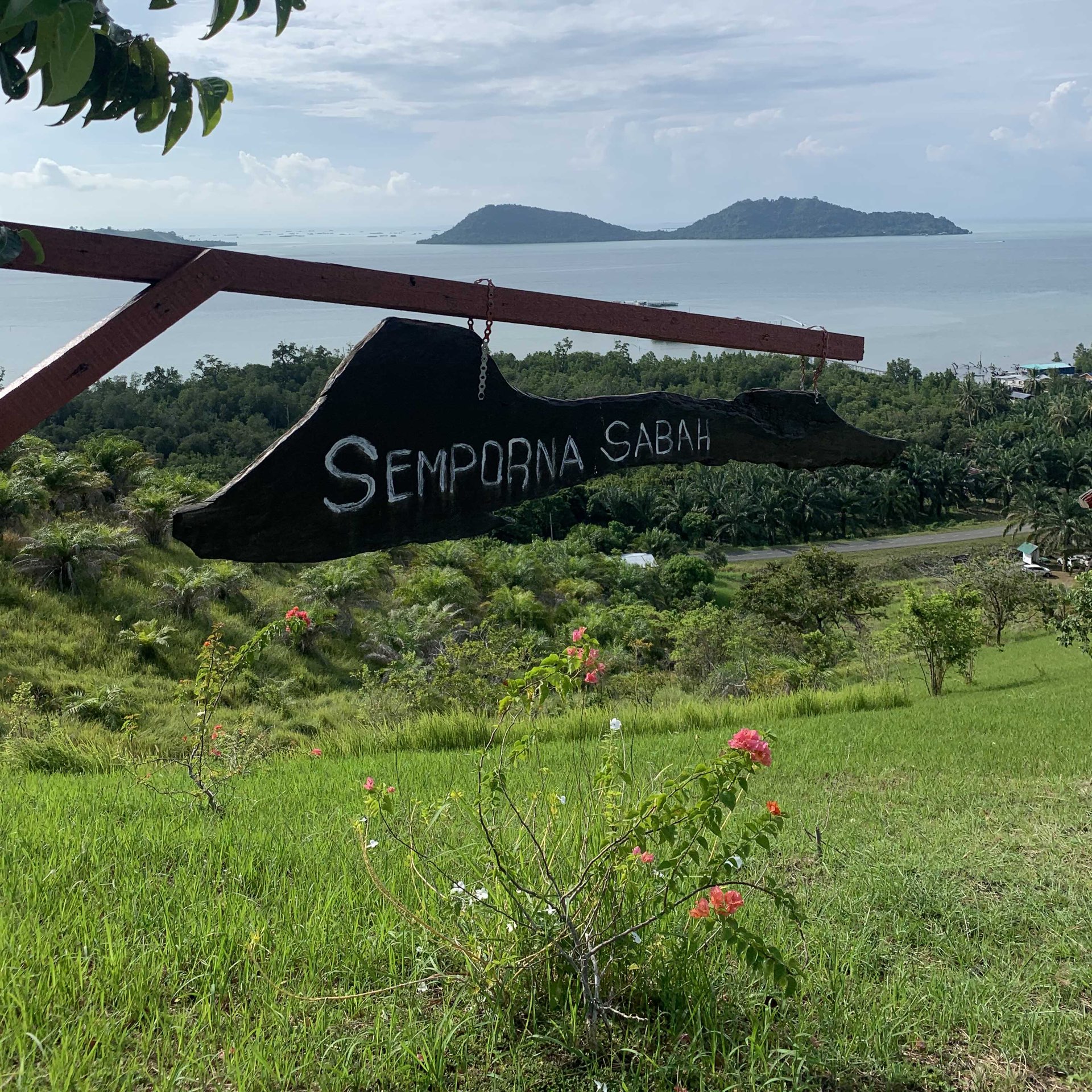 Semporna 2023 Top Things to Do - Semporna Travel Guides - Top ...