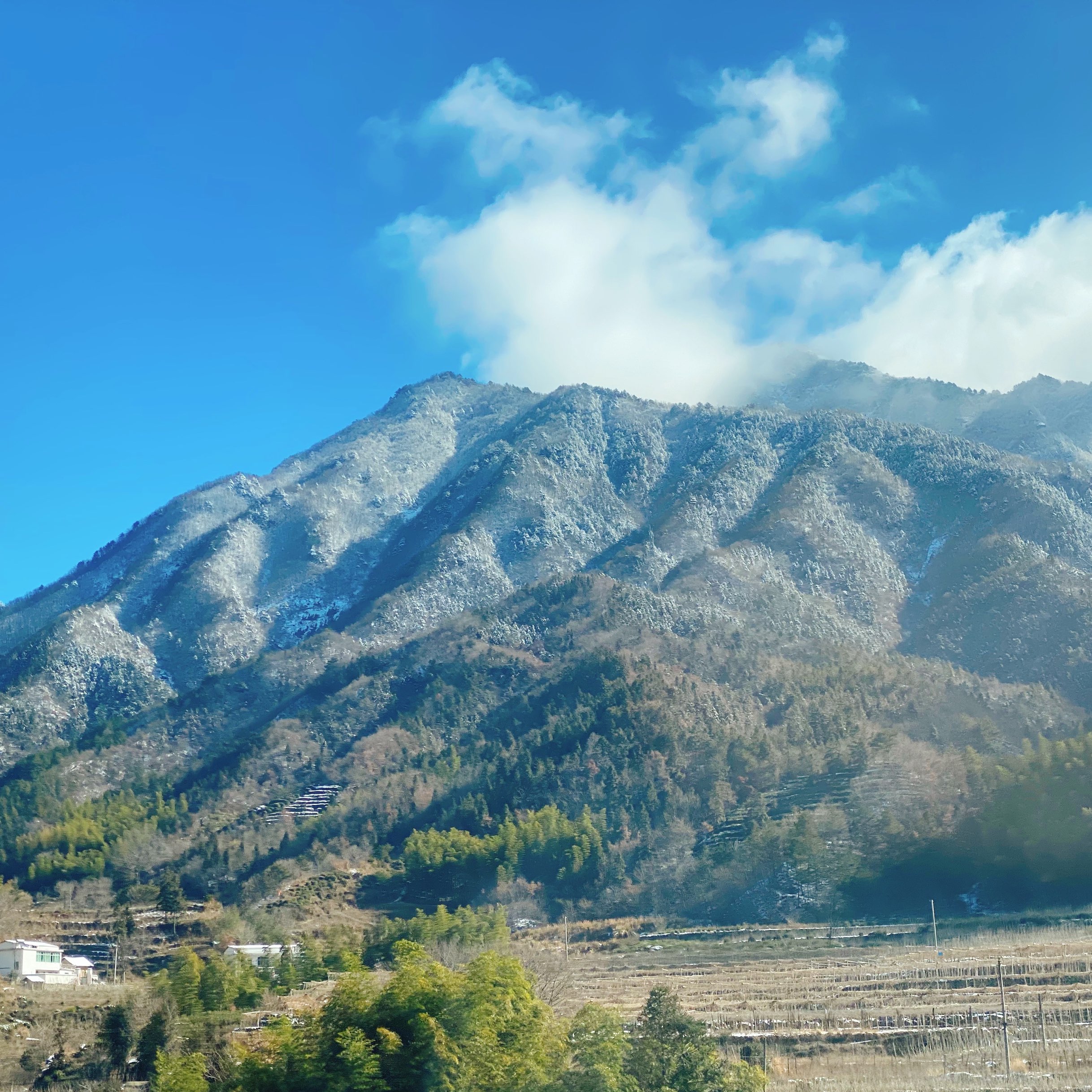 Anqing 2024 Top Things to Do - Anqing Travel Guides - Top Recommended ...