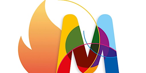 Cérémonie du Relais de la Flamme Olympique - 12.05.2024 | Stadium ...