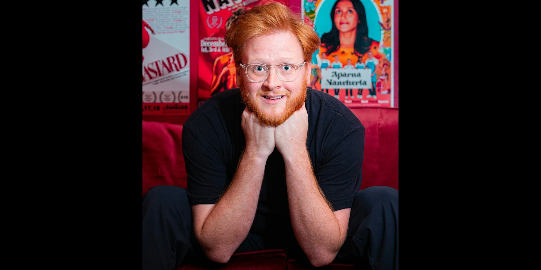 วันที่และแผนการเดินทางไป Blake Rosier LIVE! | Union Hall | Trip.com