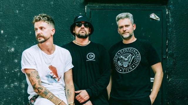 วันที่และแผนการเดินทางไป Club Coma - Album Release Show 2025 (Austin ...