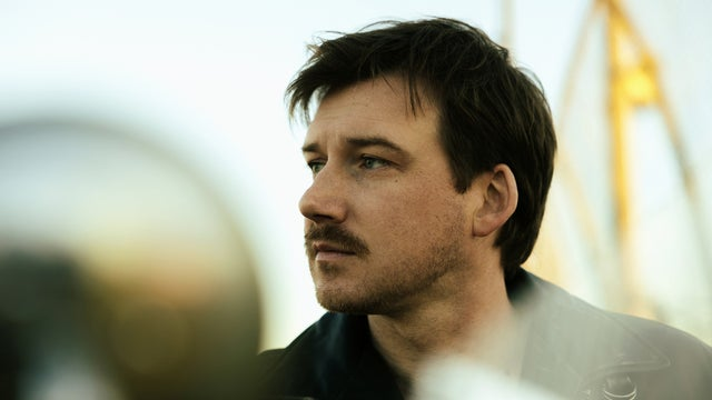 วันที่และแผนการเดินทางไป Morgan Wallen: I'm The Problem Tour 2025 ...