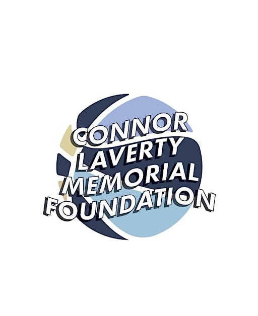 Popular Events in Ocean City in 2025(January Updated) | Trip.com