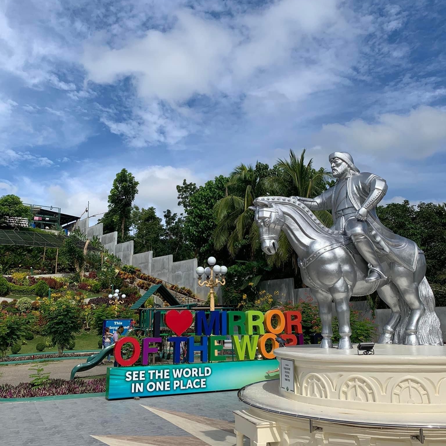 Sikatuna 2024 Top Things to Do - Sikatuna Travel Guides - Top ...