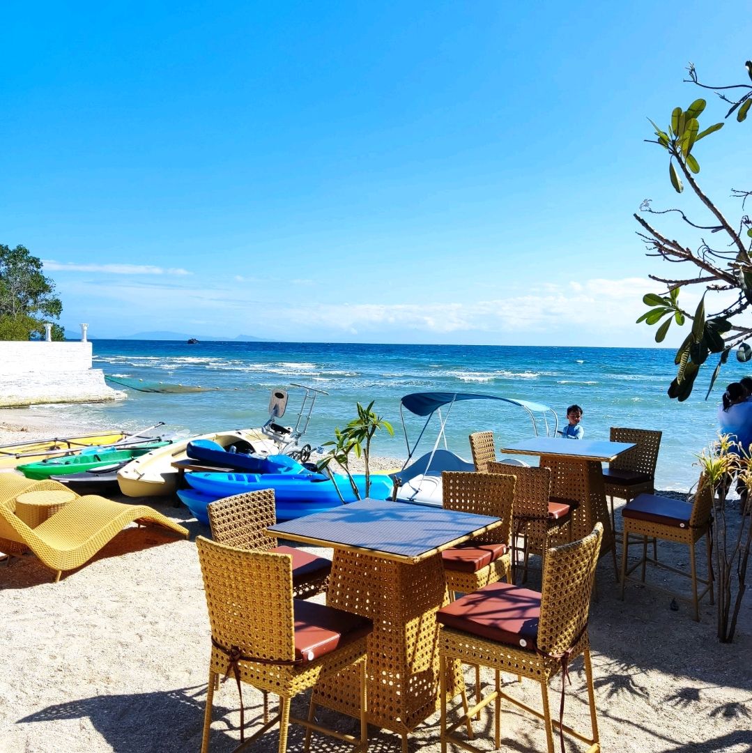 Calatagan 2023 Top Things to Do - Calatagan Travel Guides - Top ...