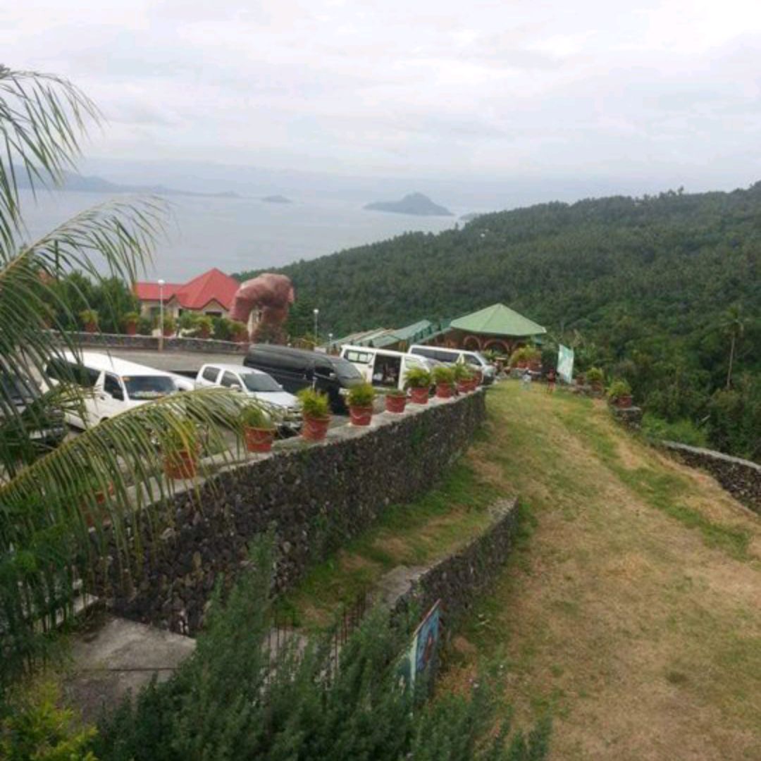 Lian Travel Guide 2023 - Things to Do, What To Eat & Tips | Trip.com