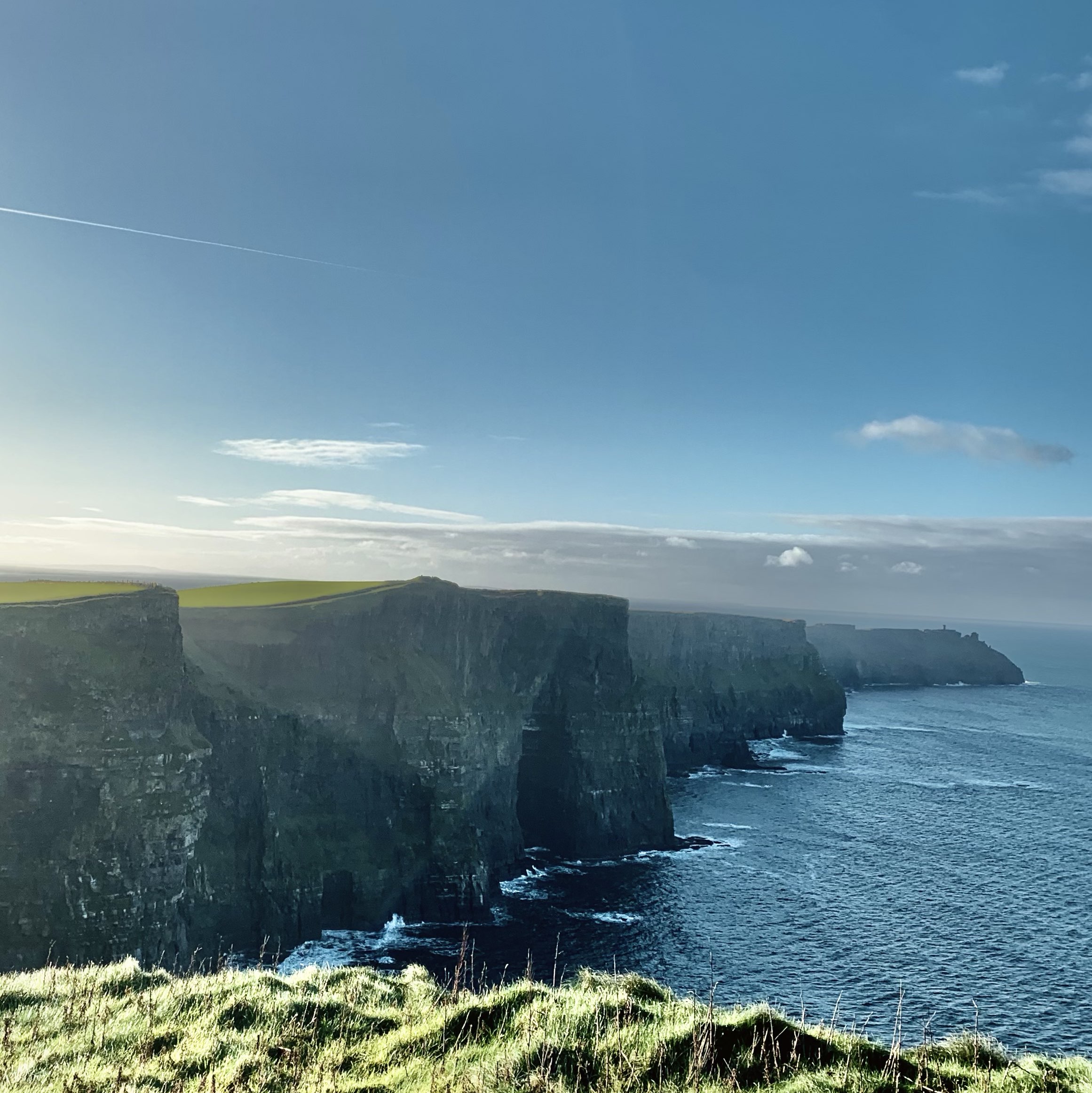 Clare Travel Guide 2024 - Things to Do, What To Eat & Tips | Trip.com