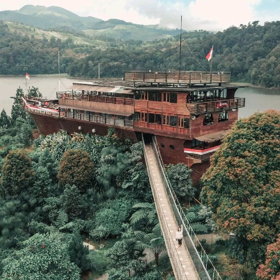 Glamping Lakeside Rancabali Ciwidey Kendhil, 42% OFF Glamping Lakeside Rancabali Ciwidey Kendhil, 42% OFF