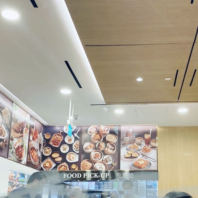 So Good Char Chan Teng | Trip.com Singapore