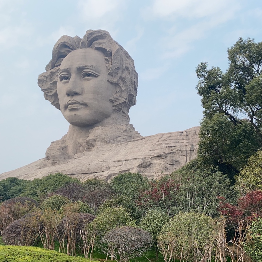 Changsha 2023 Top Things to Do - Changsha Travel Guides - Top ...