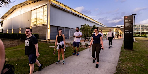 Perry Park Recreation Centre - Free Open Day | Perry Park Recreation ...