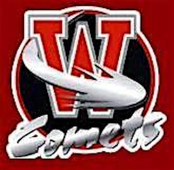 WESM Grade Nite 2025 | Magic Mountain Six Flags: Tickets, Dates ...