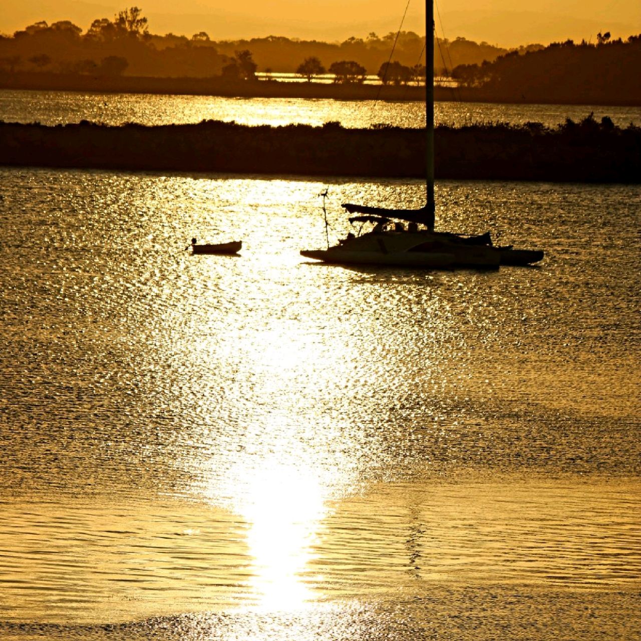 Iluka 2023 Top Things to Do - Iluka Travel Guides - Top Recommended ...