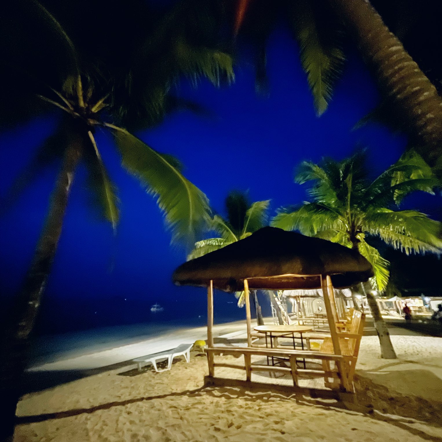 Daanbantayan Travel Guide 2023 - Things to Do, What To Eat & Tips ...