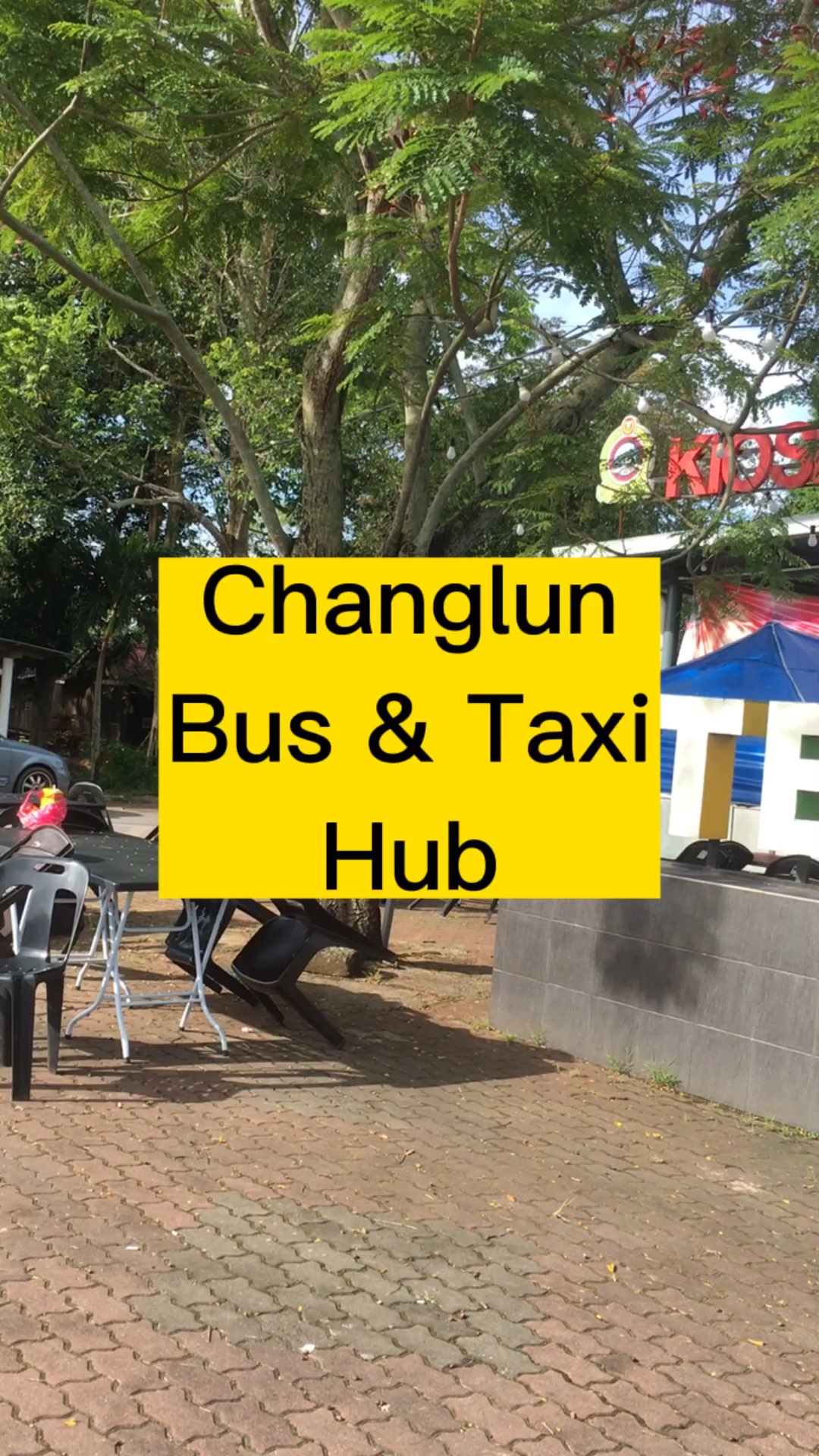 Changlun Travel Guide 2024 - Things to Do, What To Eat & Tips | Trip.com
