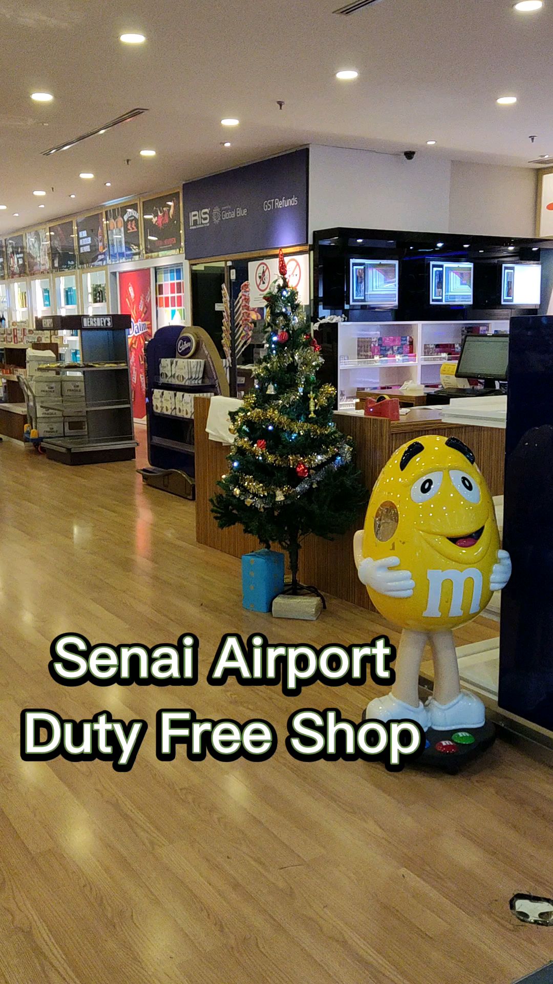 Things to Do in Senai in 2025 - Top Attractions, Local Food, Hotels ...