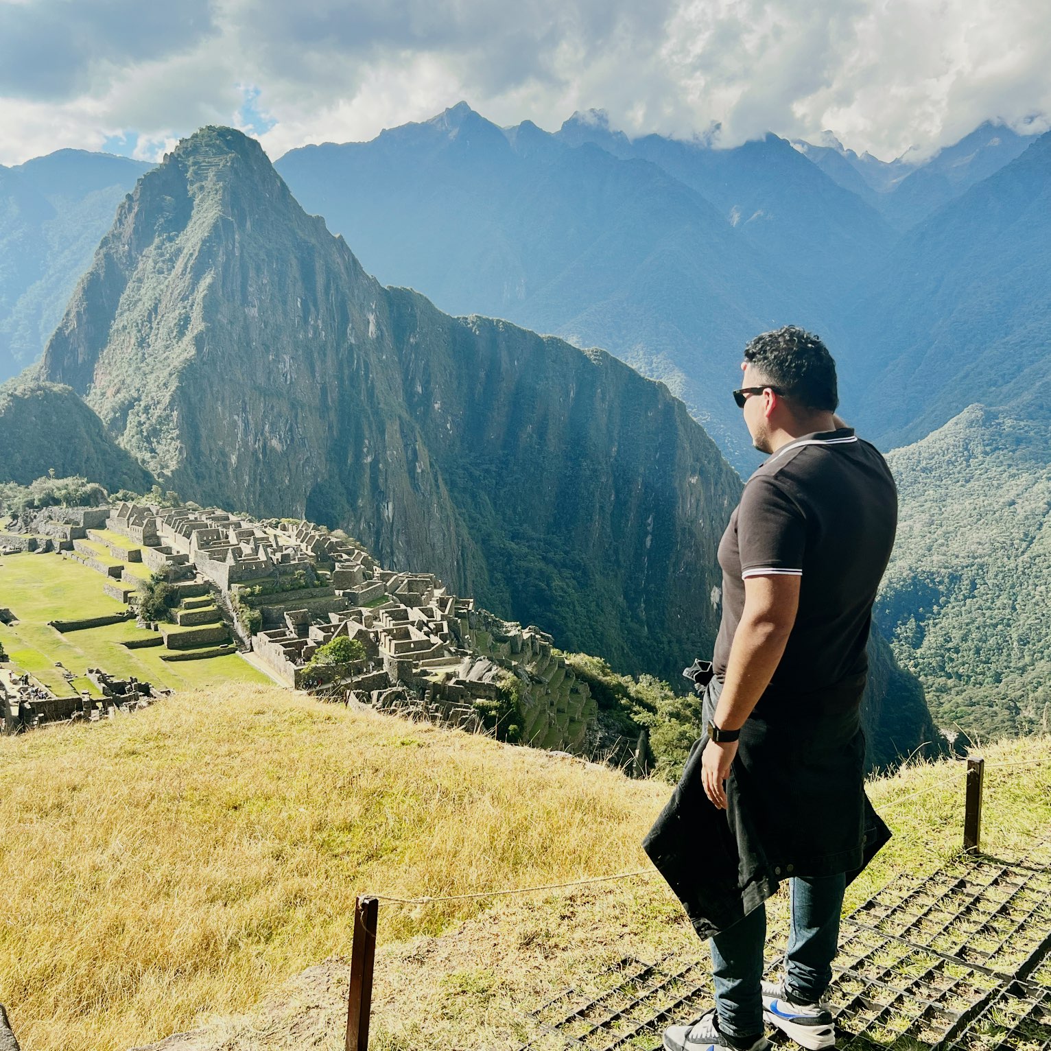 Urubamba 2023 Top Things to Do - Urubamba Travel Guides - Top ...