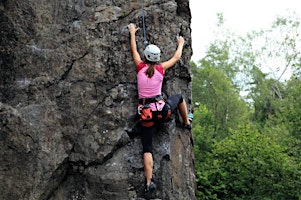 Rock climbing trip, friendship appointment, rock climbing friendly ...