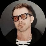 Howie Day Austin Concert Tour 2025｜October 17 | 04 Center: Tickets ...
