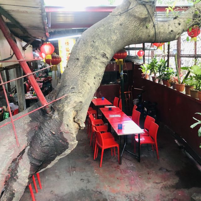 Estero Fastfood in Binondo | Trip.com Manila