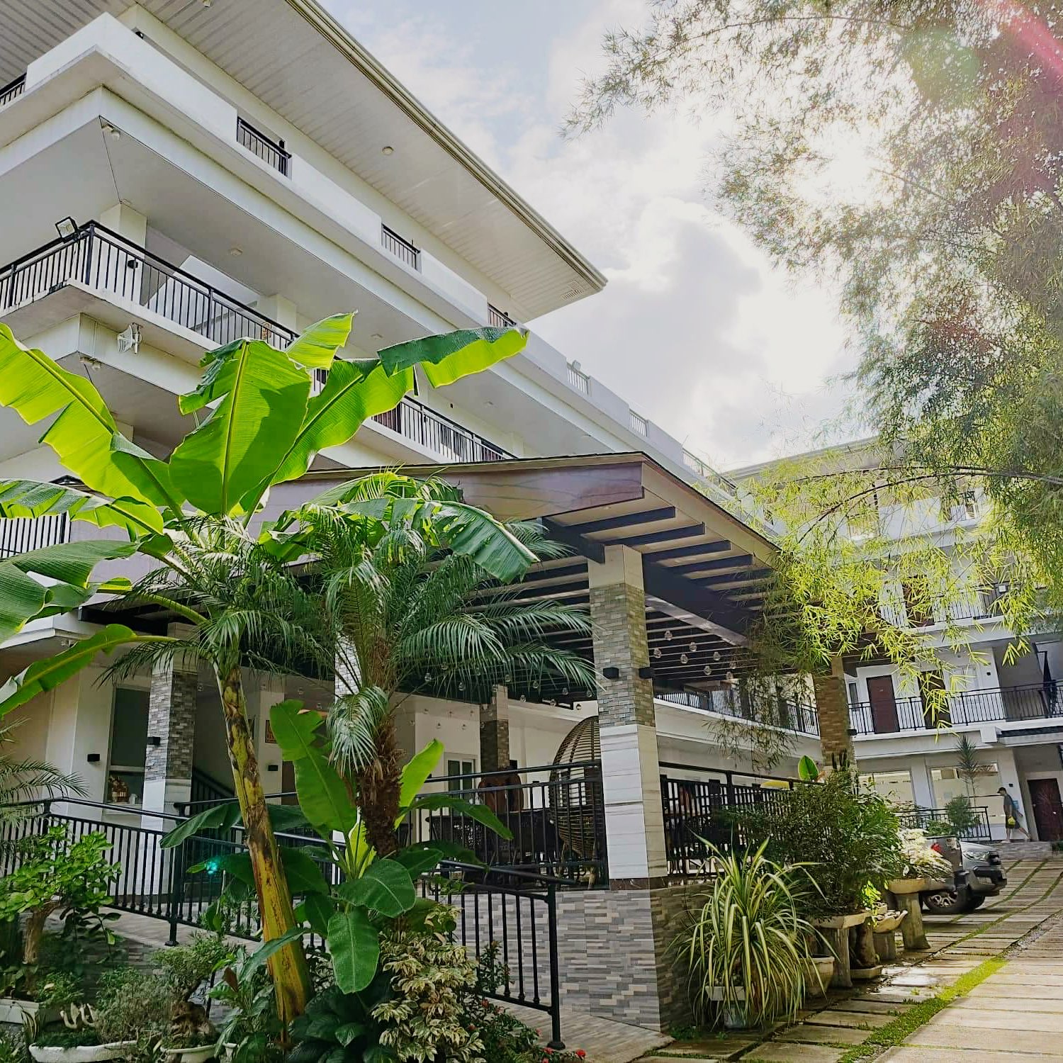 Kidapawan Travel Guide 2024 - Things to Do, What To Eat & Tips | Trip.com