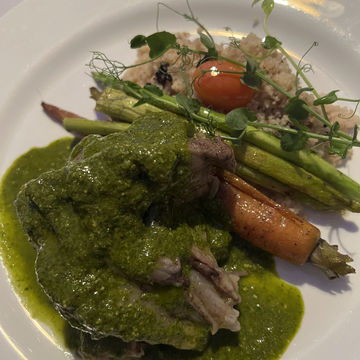 Bunglow 37 @ Bangsar | Trip.com Petaling Jaya