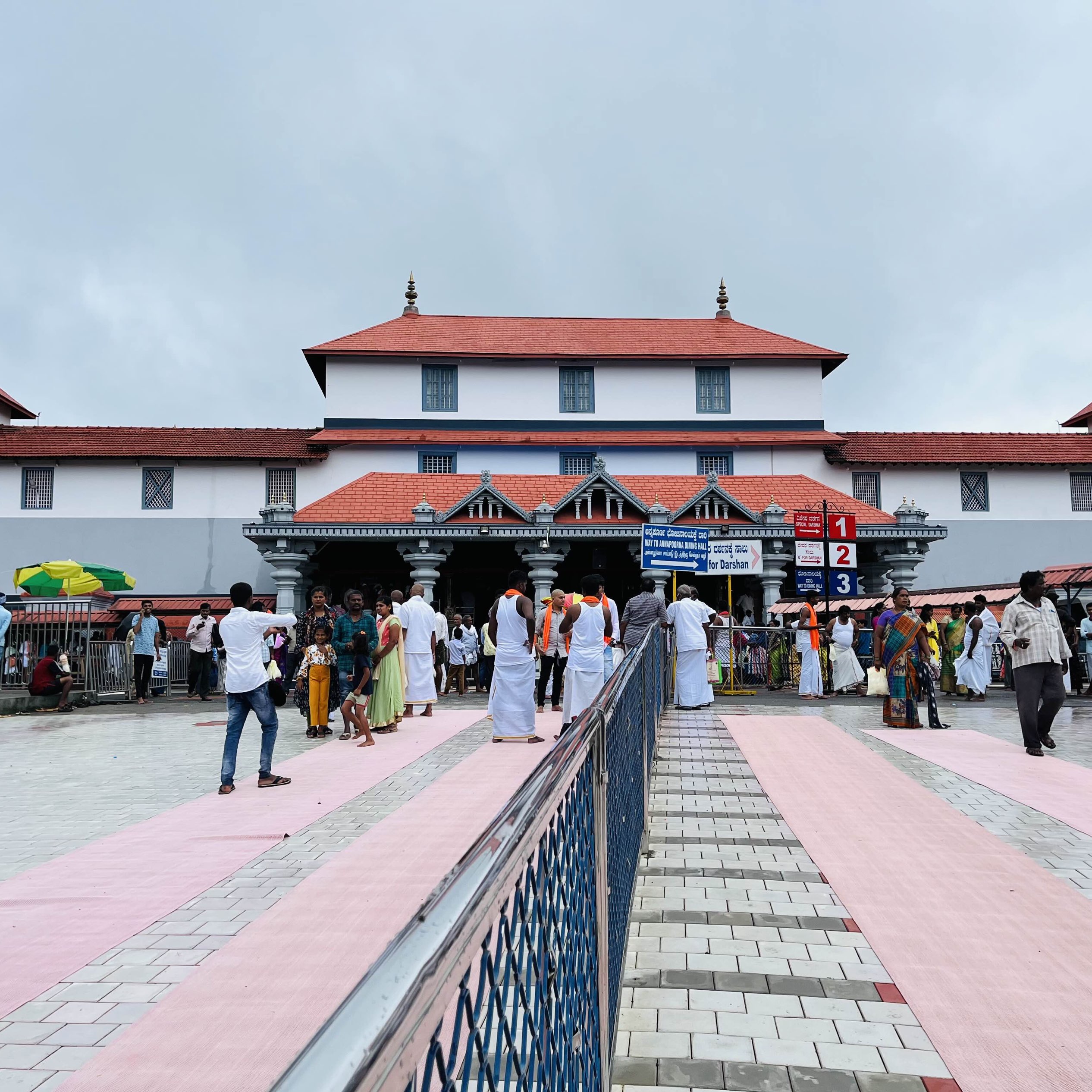 Chikkamagaluru Travel Guide 2023 - Things to Do, What To Eat & Tips ...