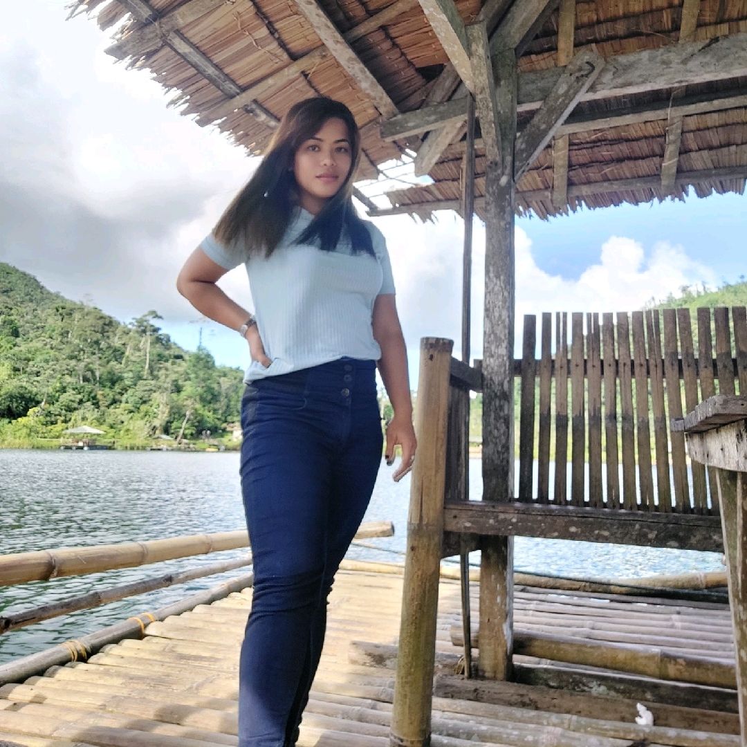 Ormoc 2023 Top Things to Do - Ormoc Travel Guides - Top Recommended ...